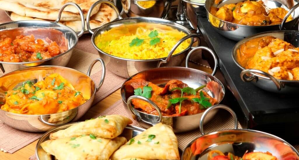 Top 10 North Indian Dishes to Savor Anytime | A Taste of Tradition